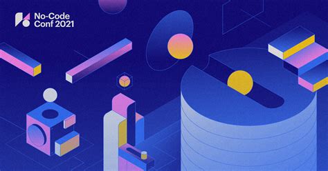 无代码会议2021 Webflow博客总结 Ob体育网站