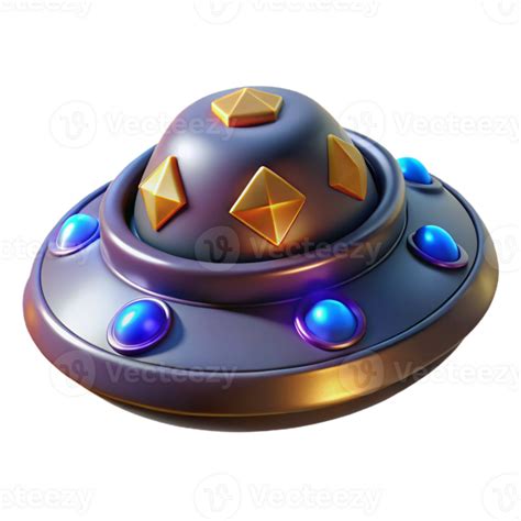 Radiant Remarkable Photorealistic Professional Render Of A Single Alien Artifact With Glowing