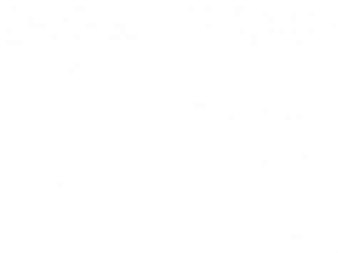 Investor Relations Smart Money Circle