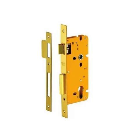 Glass Latch Lock Turn At Rs 300piece In Mumbai Id 22607630455