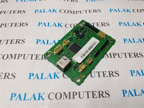 Samsung Ml 2161 Logic Card, For Printer at ₹ 1300 in Mumbai | ID ...