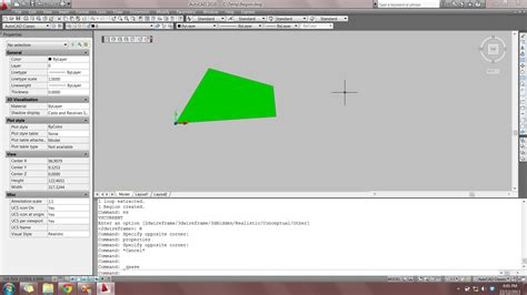 Solved Issue In Reading Asm Entity In Realdwg Autodesk Community