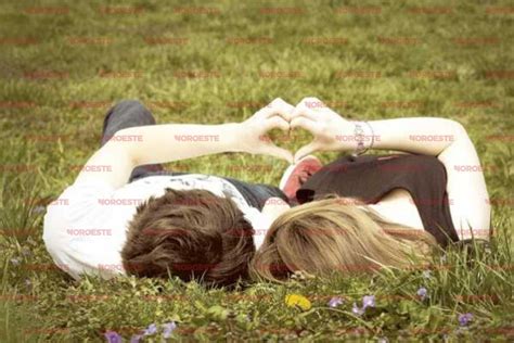 Educaci N En La Familia Sexualidad En La Juventud Noroeste