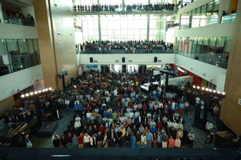 Saksham Solanki 🎋 On Linkedin Appreciation Motivation Microsoft Idc