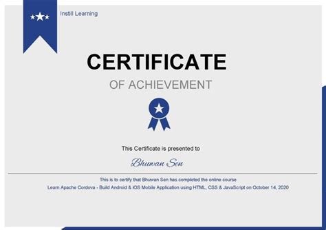 Bhuwan Sen Posted On Linkedin