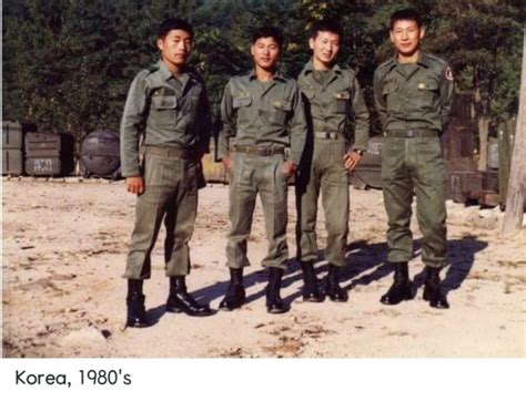 Bemil 쉼터 Bemil 군사세계