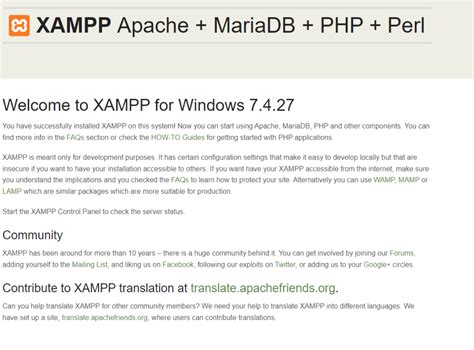 How To Install PhpMyAdmin On Your Server A Helpful Guide