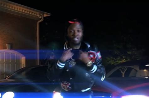 Watch Shy Glizzys John Wall Video F Lil Mouse And John Wall Complex