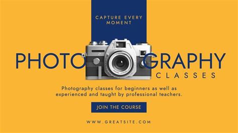 Camera Template Vector Art Icons And Graphics For Free Download