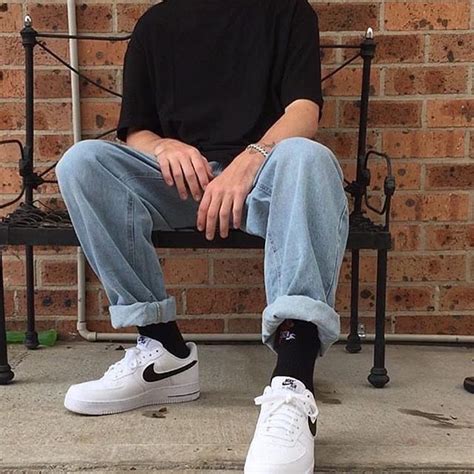 Grunge Aesthetic Boy Soft Eboy Outfits Bmp Wenis