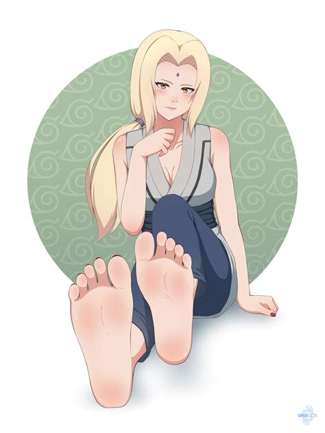 Tsunade Naruto Page Of Zerochan Anime Image Board