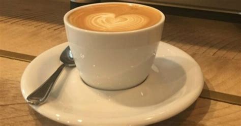 박태훈의 Coffee 맛보기 중년 여성들이 쓴 커피를 좋아하는 이유