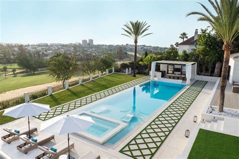 Projects Artofit Projects Artofit