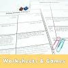 Adding And Subtracting Decimals Lesson Plans