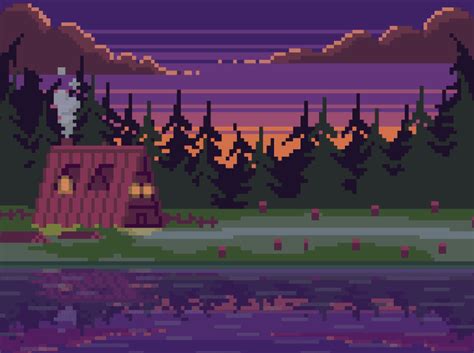 Color Correction Godot Shaders