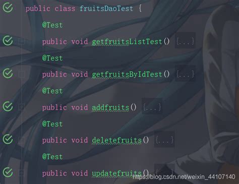 在mybatis中使用万能的map传参，实现增删改查 Csdn博客