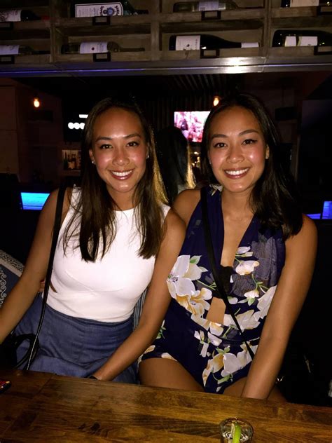 Trick Question Scrolller