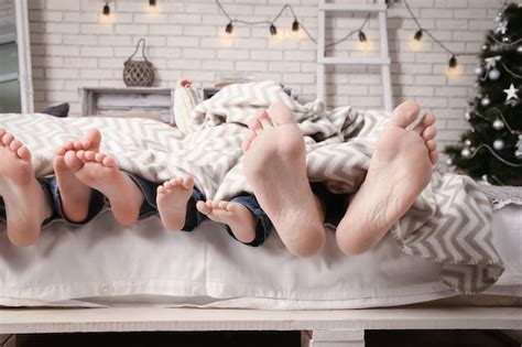 Page 56 Mother Daughter Feet Images Free Download On Freepik