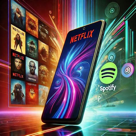 Evaluation Metrics For Recommender Systems By Claire Longo Tds Archive Medium