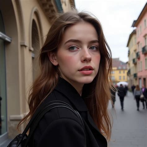 Npc Generator Generate Npc Characters Online Charalab