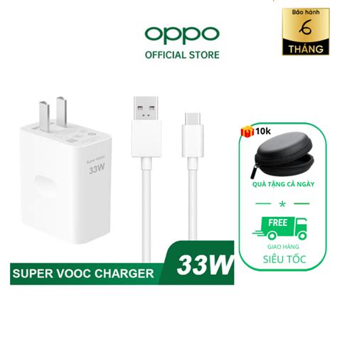 B S C Nhanh Oppo Realme W W H Tr C Ng Ngh Dart Vooc H Ng Ch Nh H Ng B O H Nh