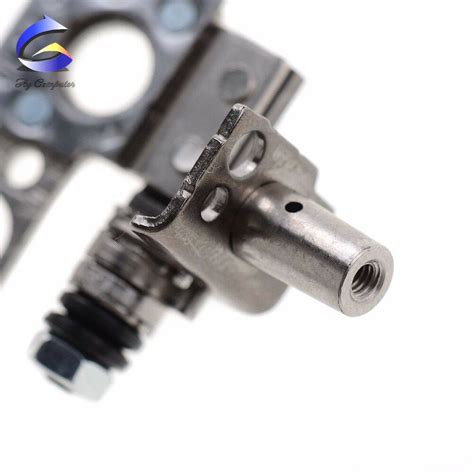 Bisagras Para Laptop Lenovo Thinkpad T P Idkmanager