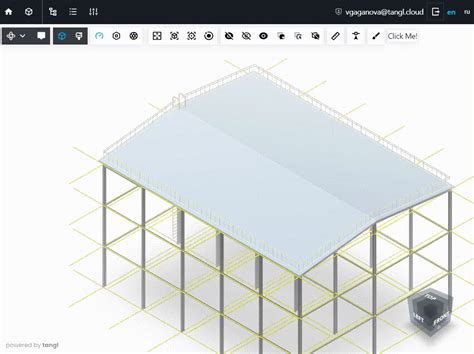 Making Basic Viewer Extension Tangl Help Making Basic Viewer Extension Tangl Help
