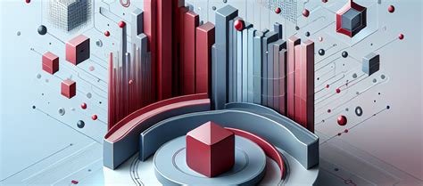 Data Driven Intelligence Report Trendfeedr