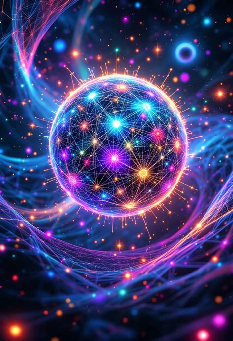 Hyperspherical Representation Learning Envisioning Vocab