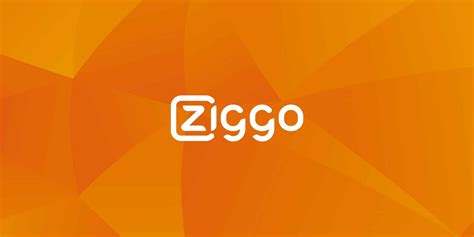 Belemmering Van Mijn Ziggo Phishing Mail Ziggo Community