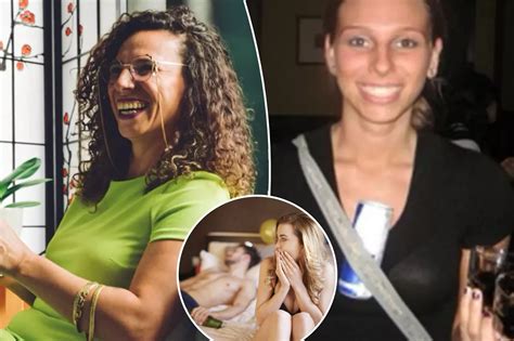 Faking Orgasms Until Sobriety Unleashing The Best Sex Ever Gist