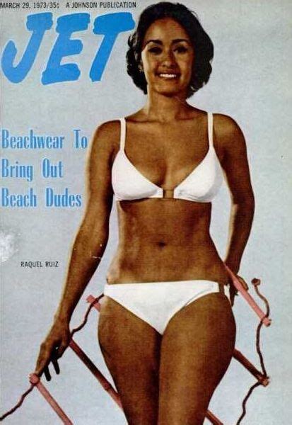 360 Jet Ideas Jet Magazine Black Magazine Ebony Magazine