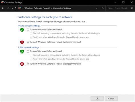 Best Ways When Trying To Fix Etc Hosts Localhost Connection