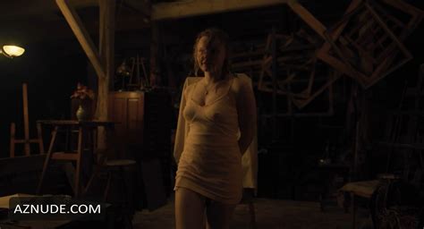 The German Lesson Nude Scenes Aznude