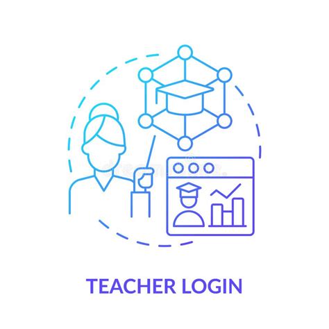 Assign Tasks Icon Stock Illustrations 130 Assign Tasks Icon Stock