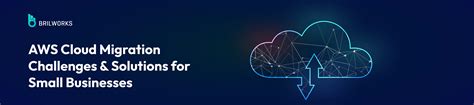 Aws Lambda And How It Benefit Software Development Company