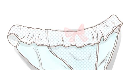 Original Panties Day Creation パンツの日ですってね Pixiv