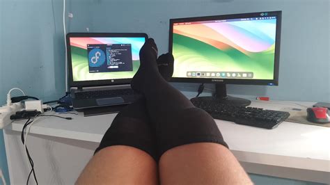 Kdesocks Binlemmmmmmmmmmysocks