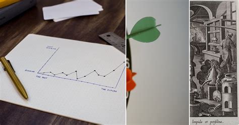 List Demand Planning And Forecasting Curated By Ankur Verma Medium