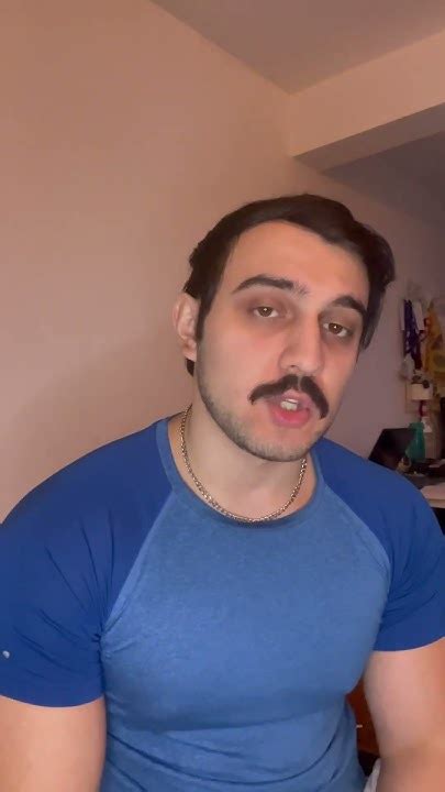 About Myself Agshin Mammadov Youtube