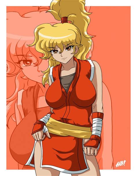 Maki Genryusai Alchetron The Free Social Encyclopedia