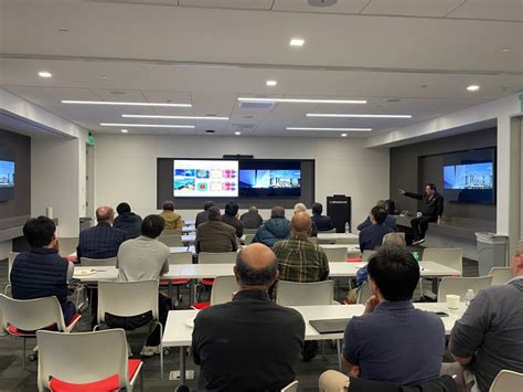 Advanced Substrates For Chiplets And Heterogeneous Integration Farhad Mafie