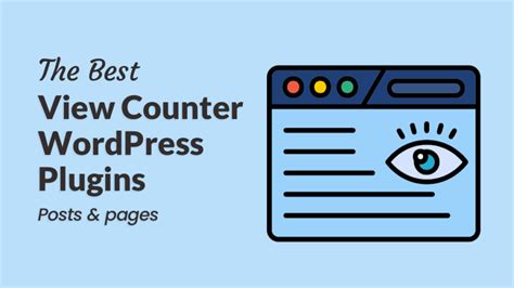 The 5 Best Woocommerce Sales Countdown Timer Plugins Wp Content