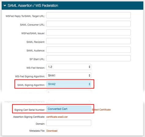 Cryptographic Service Provider Csp Conversion Guide