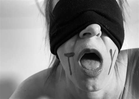 Would You Like Fuck And Use My Toy Mouth Of French Slut 36 Nude Pics