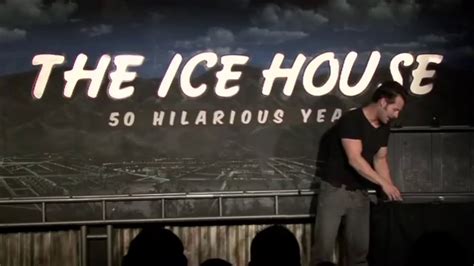 Ivan Pecel 2016 Epk Youtube