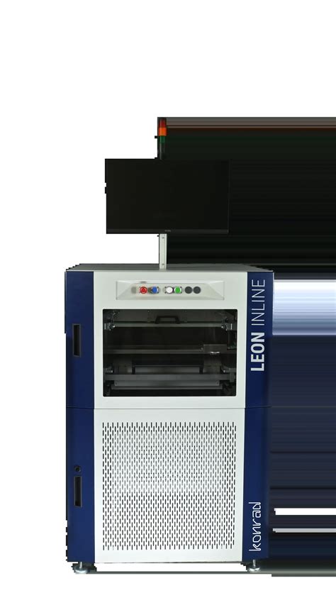 konrad technologies contact and locations