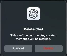 How To Use The ChatGPT Macos App A Complete Guide
