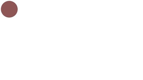 Css Animation Timing Function Example