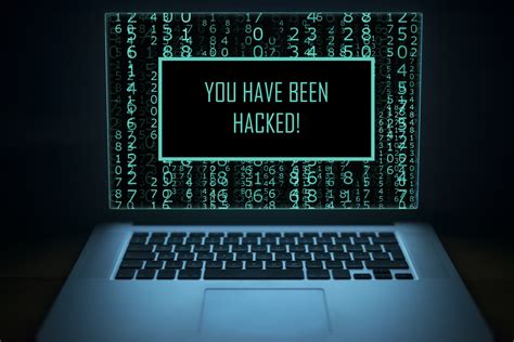 🎉 Computer Hacking Issues The Dangers Of Hacking And What A Hacker Can